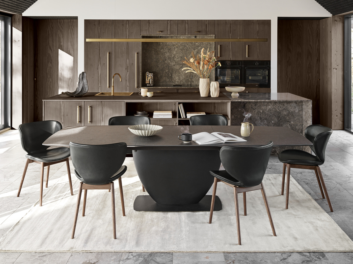 Tables - Brands International Ltd Official Website