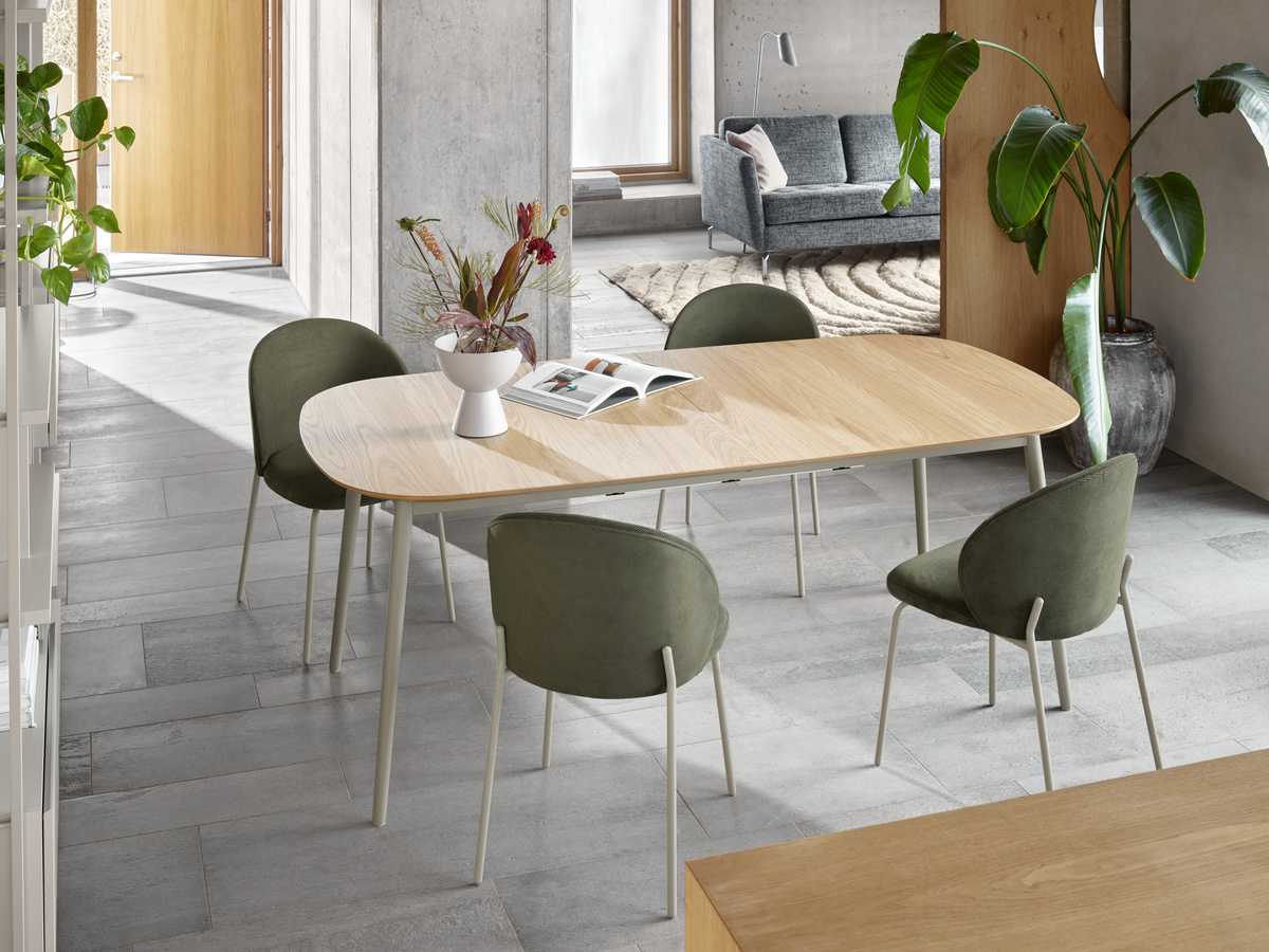 Tables - Brands International Ltd Official Website