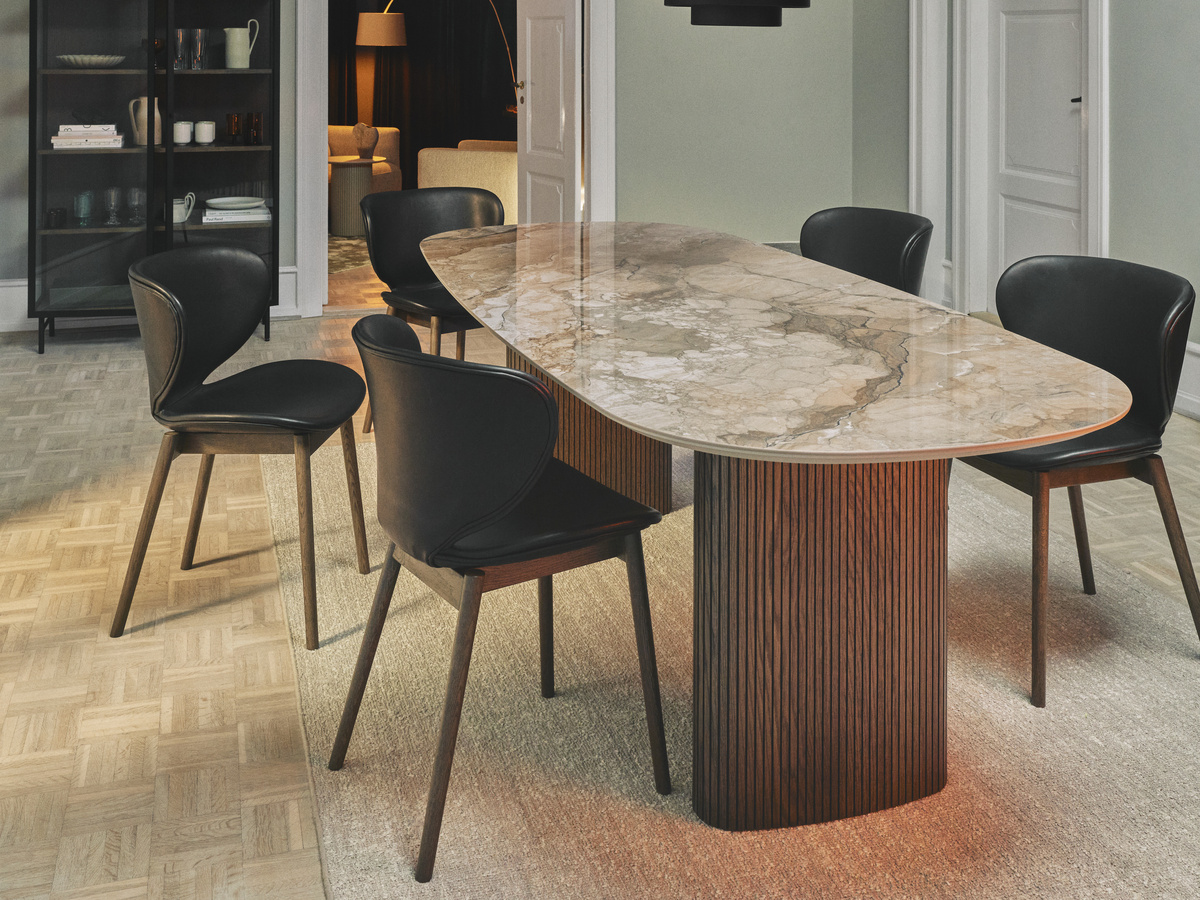 Tables - Brands International Ltd Official Website