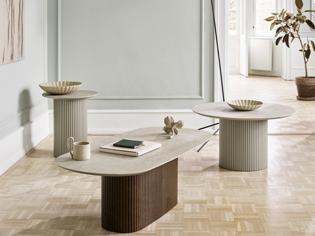 Tables - Brands International Ltd Official Website