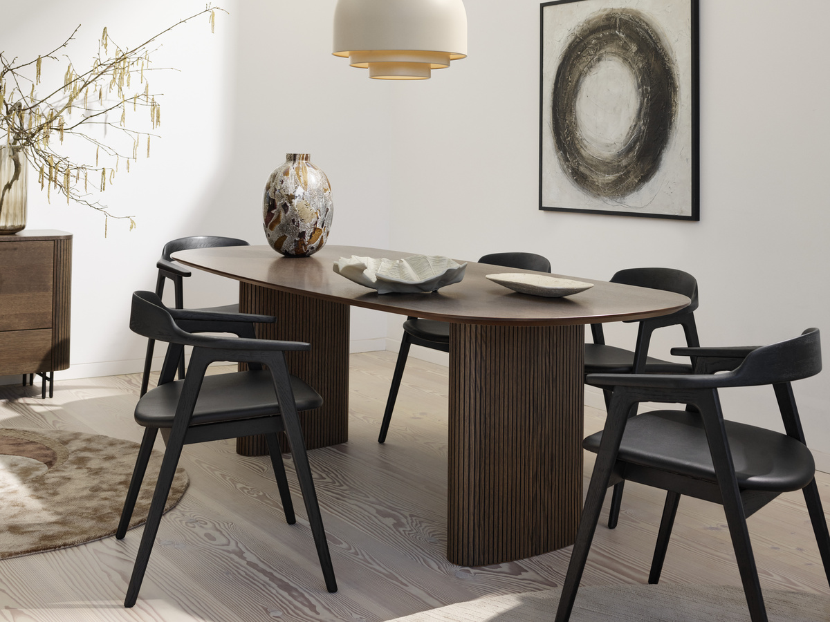 Tables - Brands International Ltd Official Website