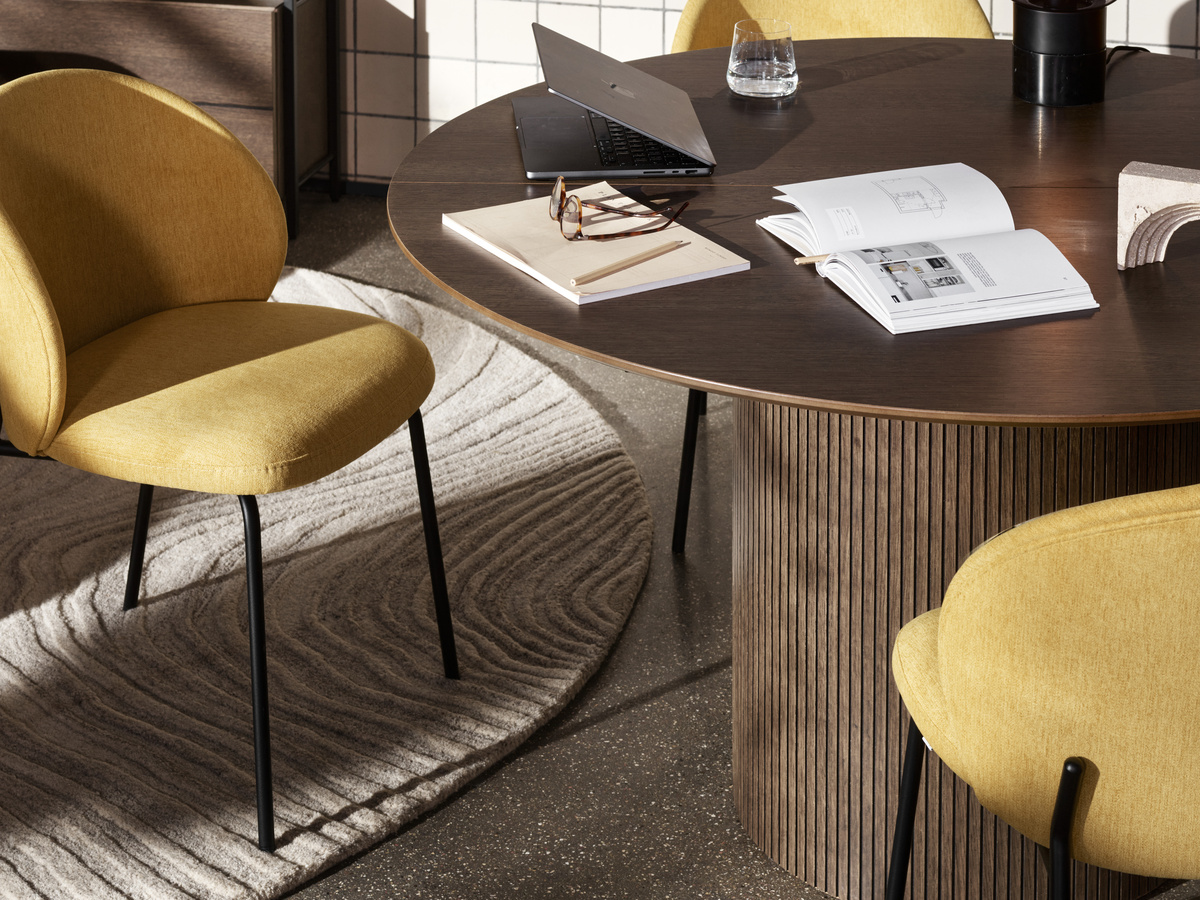 Tables - Brands International Ltd Official Website