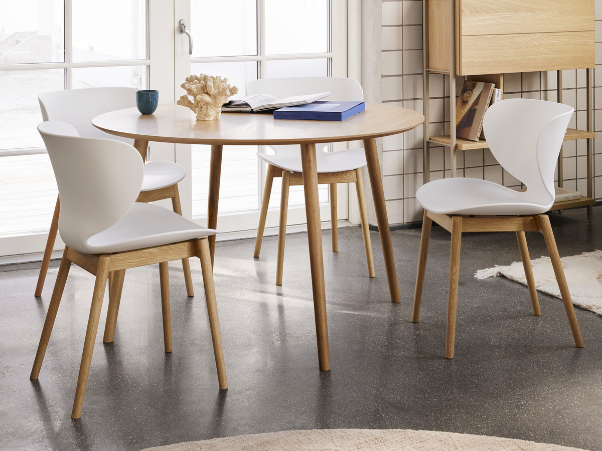 Tables - Brands International Ltd Official Website