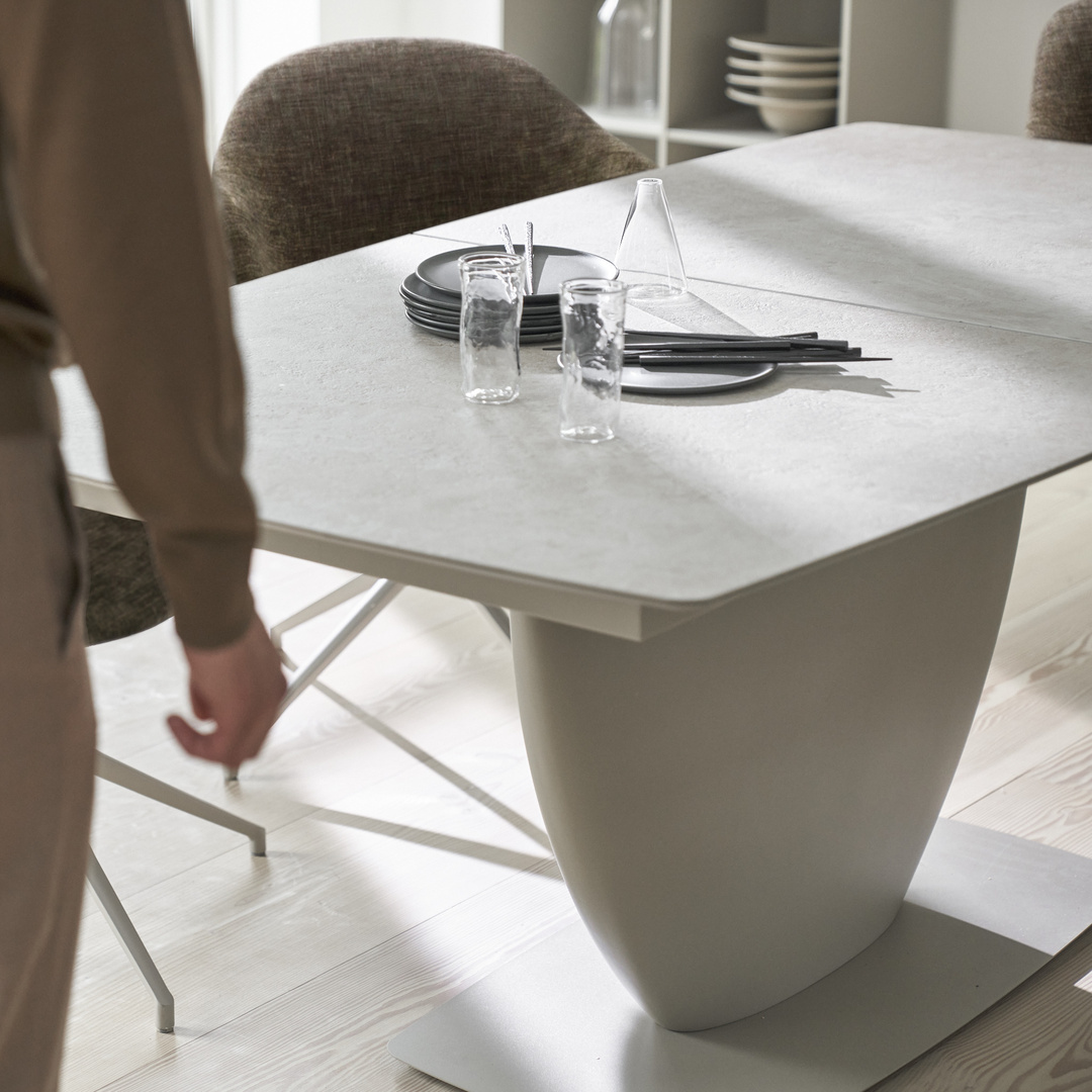 Tables - Brands International Ltd Official Website