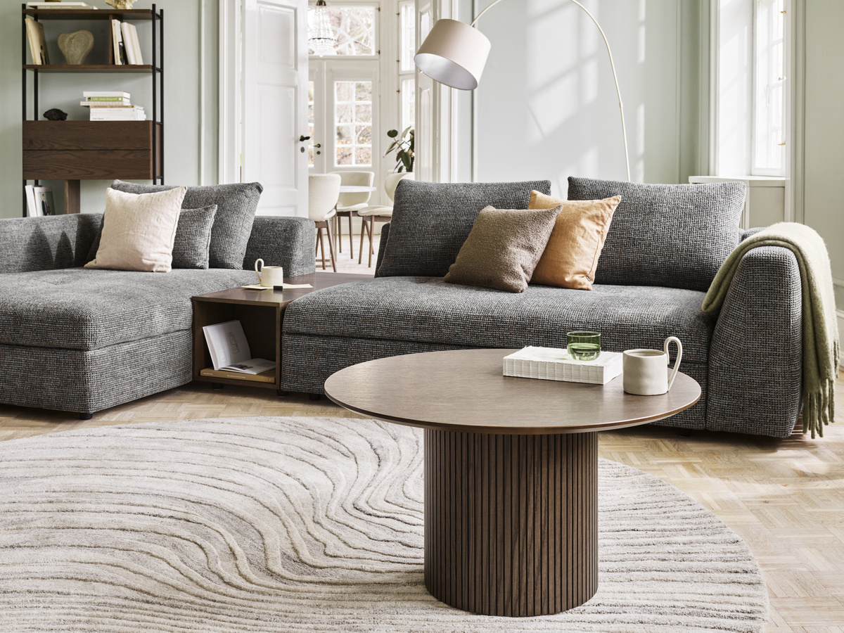 Tables - Brands International Ltd Official Website