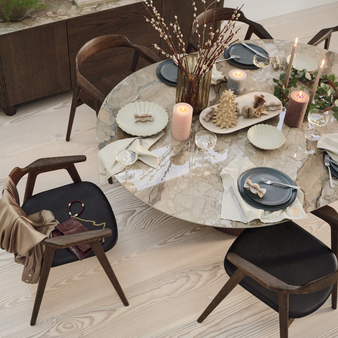 Tables - Brands International Ltd Official Website