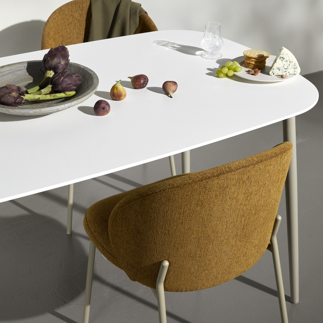 Tables - Brands International Ltd Official Website