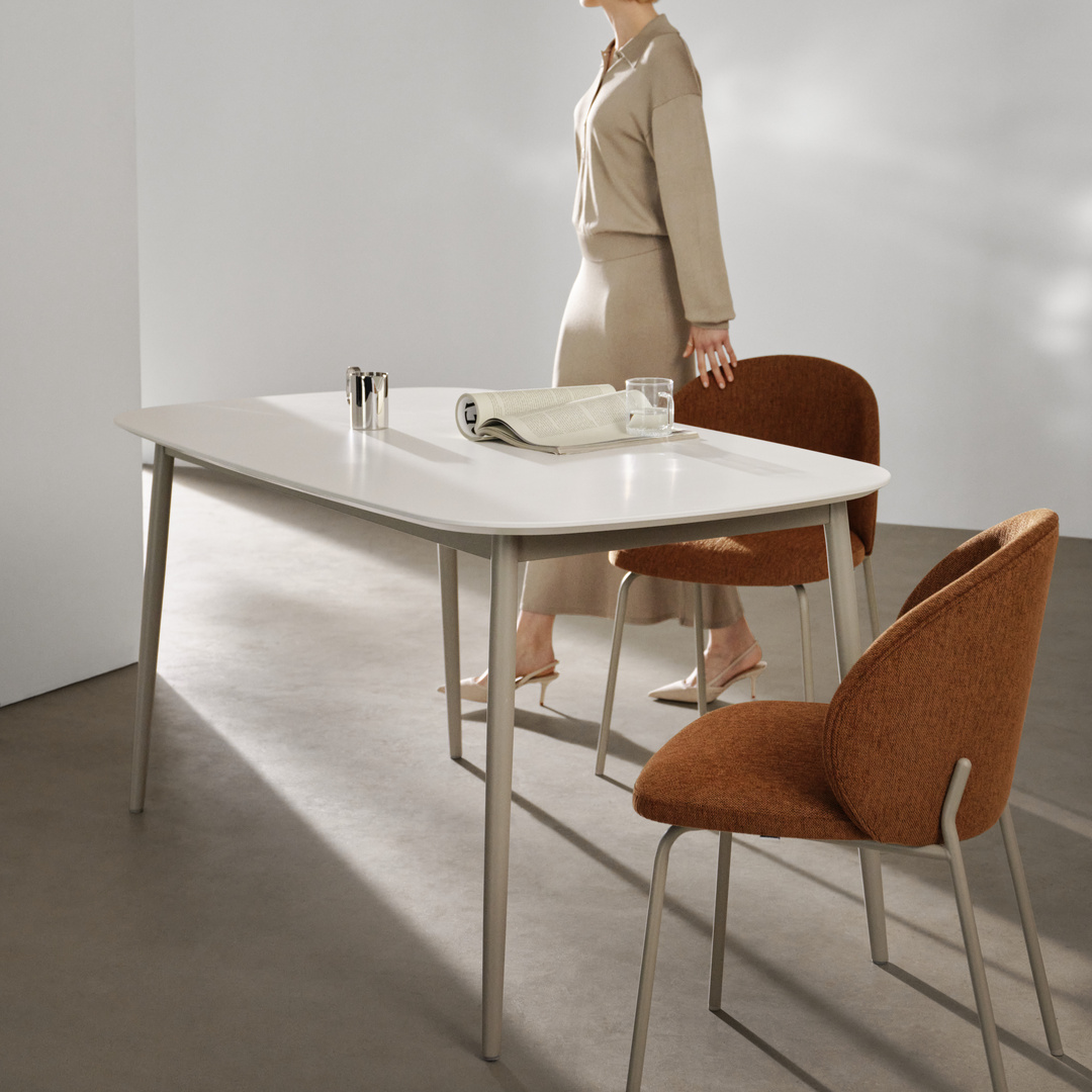 Tables - Brands International Ltd Official Website