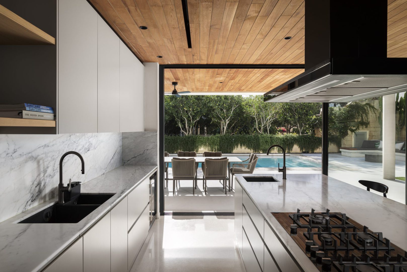 Ravaioli - Brands International Ltd