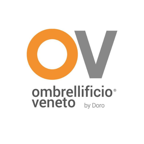 Ombrellificio Veneto Umbrellas - Brands International Ltd